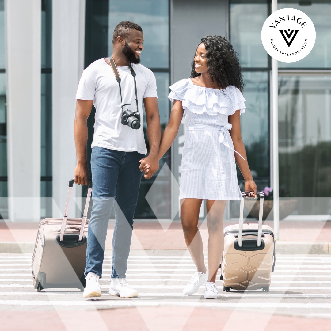 Transportation Isla Mujeres Ferry from Cancun - Vantage Transportation